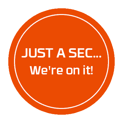 Login - Stock Market